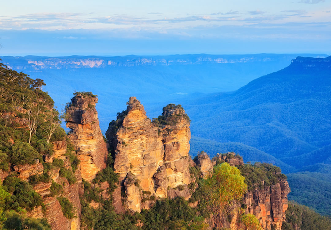 Must-See Attractions in Australia | wikicheaper